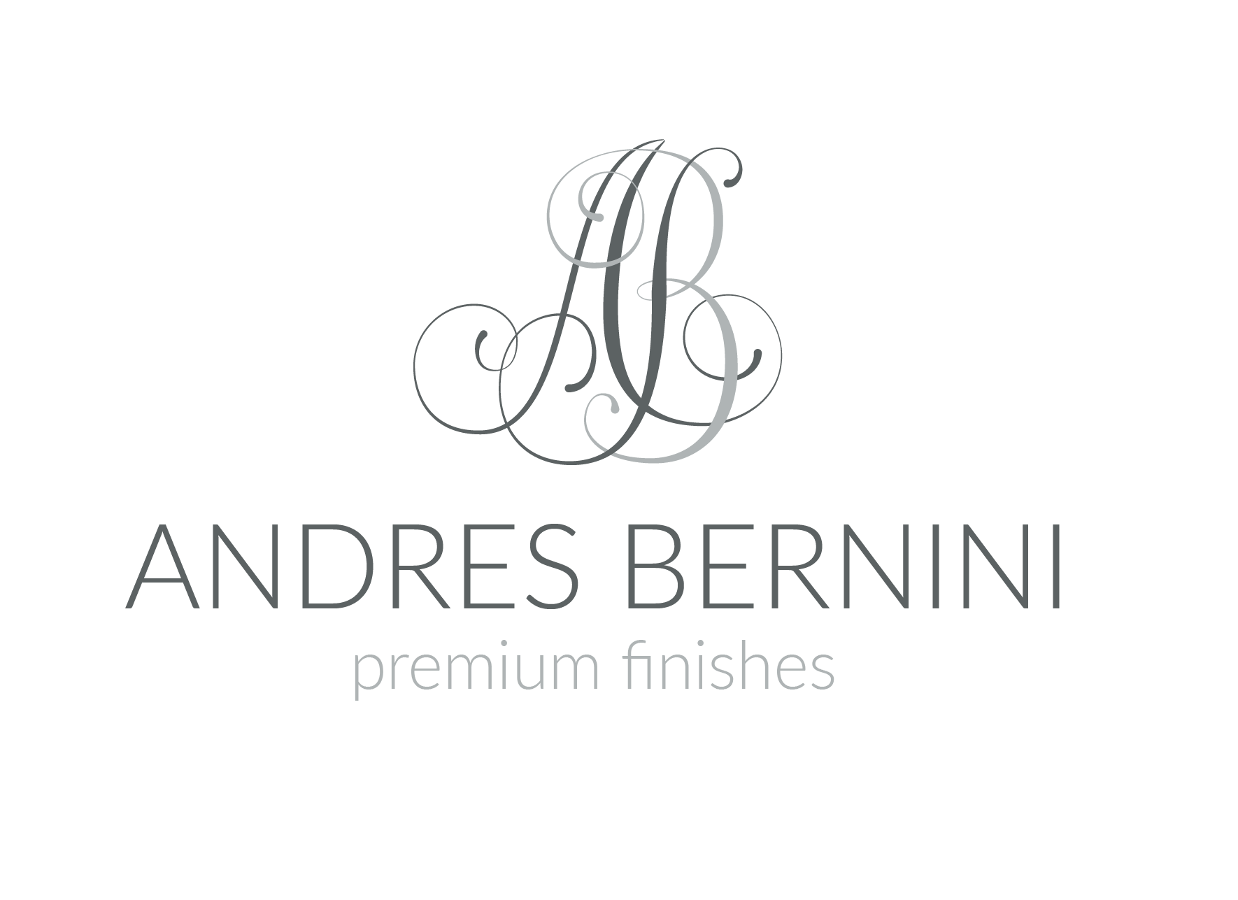 Lucky 5 Design – with Liza Barraza