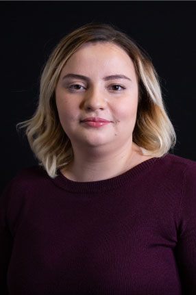 About – Lucky 5 Design